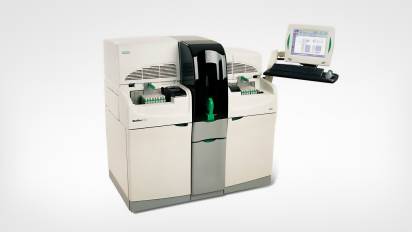 Clinical Research – Bio-Rad