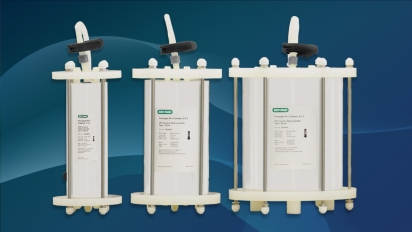 Chromatography | Bio-Rad