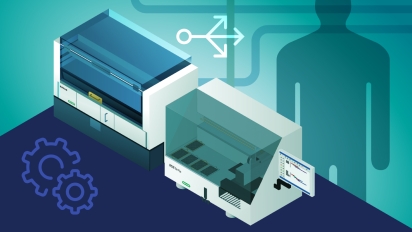 Infectious Disease Testing | Bio-Rad