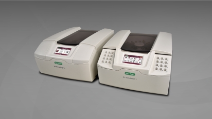 Clinical Diagnostic Products — Bio-Rad
