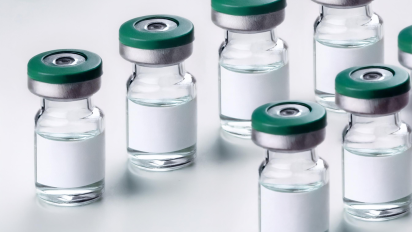 Resources | Bio-Rad