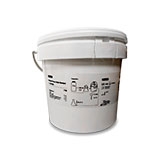iQ-Check Salmonella II PCR Detection Kit | Bio-Rad