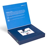 QX Software | Bio-Rad