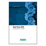 Crime Scene Investigator PCR Basics Real-Time PCR Starter Kit | Bio-Rad