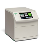 QX ONE Droplet Digital PCR (ddPCR) System | Bio-Rad
