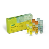 QX ONE Droplet Digital PCR (ddPCR) System | Bio-Rad