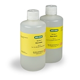 Bio-Plex Pro Rat Cytokine, Chemokine, and Growth Factor Assays | Bio-Rad