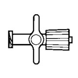 Econo-Pac® Chromatography Columns | Bio-Rad