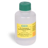 Running Buffers and Reagents | Bio-Rad