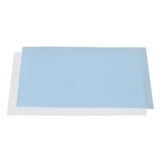 Immun-Blot® PVDF Membrane | Bio-Rad