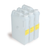 S3e Cell Sorter | Bio-Rad