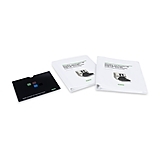 ChemiDoc Imaging System | Bio-Rad