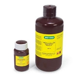 iMark™ Microplate Absorbance Reader | Bio-Rad