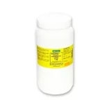 CHT Ceramic Hydroxyapatite Type II Media | Bio-Rad