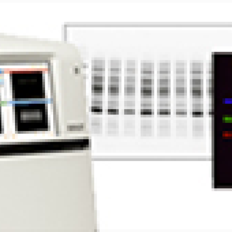 Homepage | Bio-Rad Laboratories