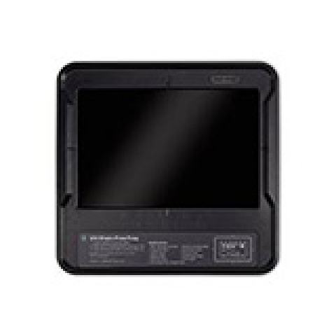 Blue Sample Tray for GelDoc Go Gel Imaging System | Bio-Rad Laboratories
