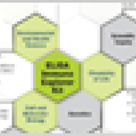 ELISA Immuno Explorer Kit | Bio-Rad Laboratories