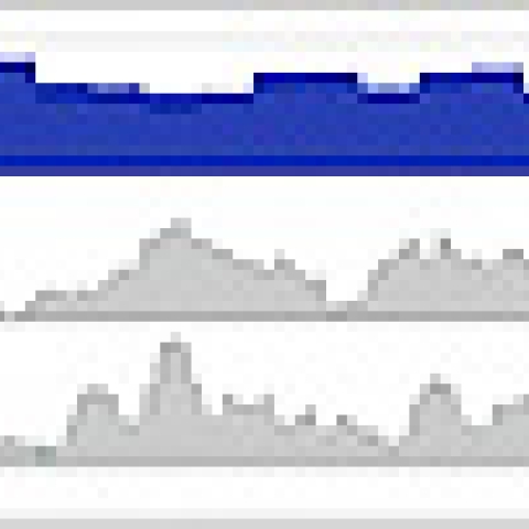 SEQuoia Complete Stranded RNA Library Prep Kit | Bio-Rad Laboratories