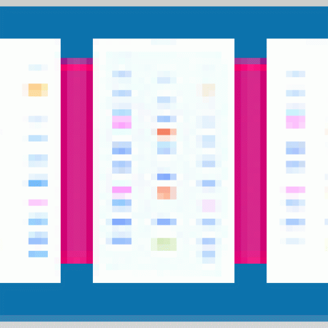 Prestained Protein Standards | Bio-Rad Laboratories