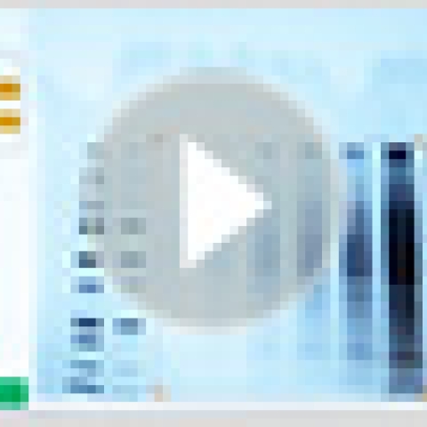 Image Lab Touch Software | Bio-Rad Laboratories