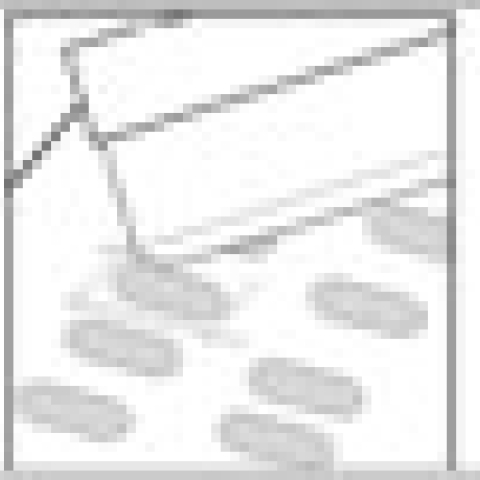 Freeze 'N Squeeze™ DNA Gel Extraction Spin Columns | Bio-Rad Laboratories