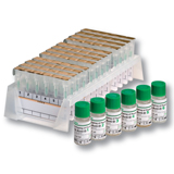 ID-Partial RhD Typing Set | Bio-Rad