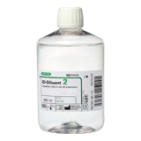 ID-Diluent 2 | Bio-Rad