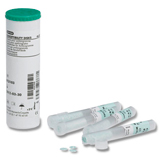 Disques antibiogramme pour usage clinique | Bio-Rad