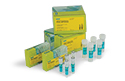 Digital PCR Supermixes | Bio-Rad