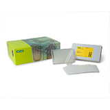 384-Well PCR Plates | Bio-Rad