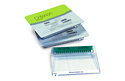 Criterion Precast Gels – Bio-Rad