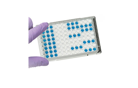 ELISA Substrate Kits | Bio-Rad
