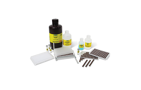 ProteinChip Profiling Kits | Bio-Rad
