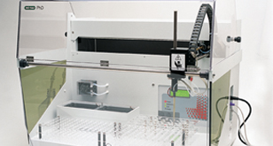 機器 | 診断薬 | Bio-Rad