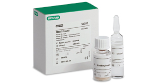 Identification Reagents & Media | Bio-Rad