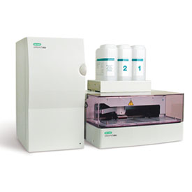 VARIANT nbs Newborn Screening System #250-3010 | Clinical Diagnostics ...