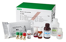 Blood Donor Screening | Bio-Rad