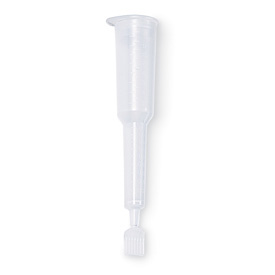 Poly-Prep Columns #7311550EDU | Life Science Education | Bio-Rad