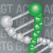 PrimePCR™ PCR Primers, Assays, and Arrays | Life Science Research | Bio-Rad