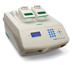 S1000™ PCR 仪 | 生命科学研究 | Bio-Rad
