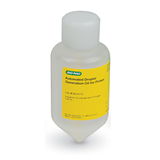Droplet Digital™ PCR Oils | Life Science Research | Bio-Rad