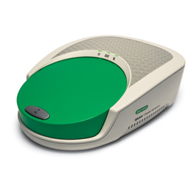 QX200™ Droplet Generator #1864002 | Life Science Research | Bio-Rad