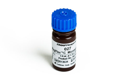 Bio-Plex Pro Magnetic COOH Beads and Related Reagents | Life Science ...