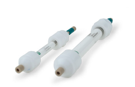 ENrich High-Resolution Ion Exchange Columns | Life Science Research ...