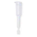 Prepacked Gravity Flow Columns for Ion Exchange | Investigación ...