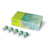 Nuvia™ IMAC Metal Affinity Resin | Cromatografia de Procesos ...