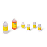 Silver Stains and Kits | Life Science Research | Bio-Rad
