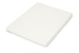 Blot Absorbent Filter Paper | Life Science Research | Bio-Rad