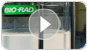 Tutorials . | Bio-Rad