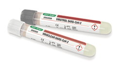 SARS-CoV-2 / COVID-19 Antibody Detection | Bio-Rad Laboratories